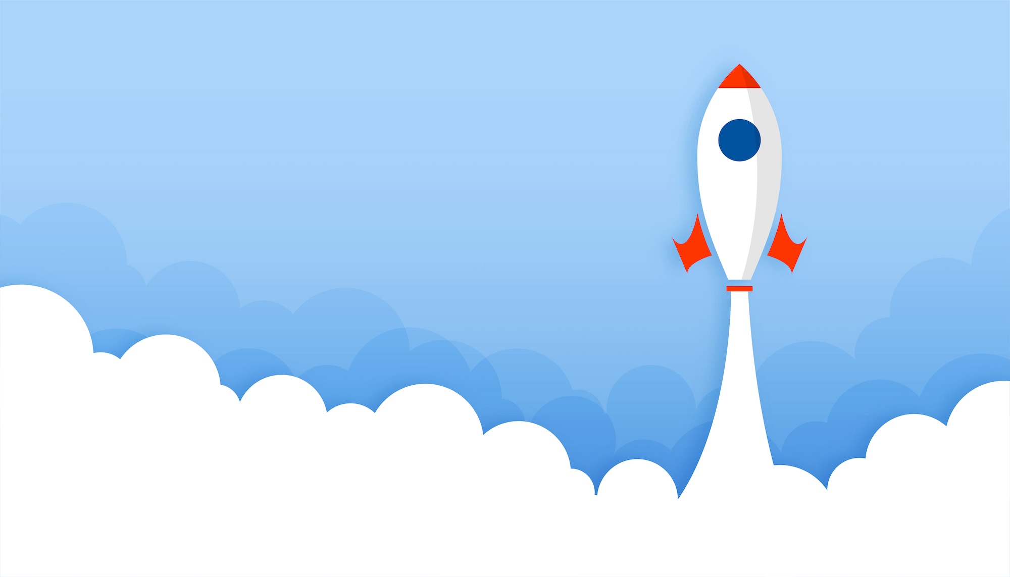 5 Ways Social Media Marketing Can Skyrocket Your Profits